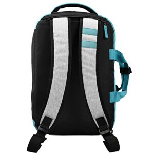 My Hero Academia UA Academy Uniform Desktop Workspace Tech Backpack