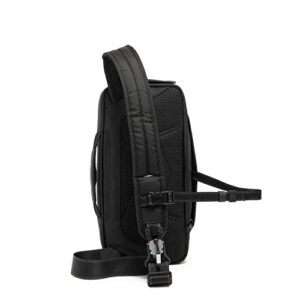 TUMI - Alpha Bravo Esports Pro Sling Pack - Black