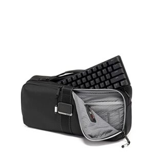 TUMI - Alpha Bravo Esports Pro Sling Pack - Black