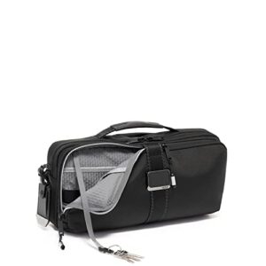 TUMI - Alpha Bravo Esports Pro Sling Pack - Black