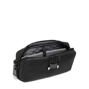 TUMI - Alpha Bravo Esports Pro Sling Pack - Black