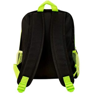 Ben 10 Kids Backpack Multicolored