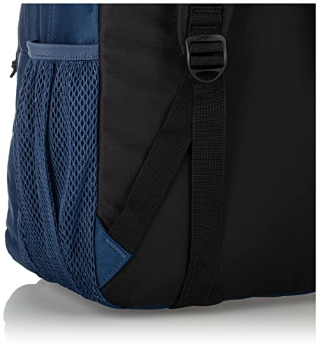 JanSport JS0A4QUL003 Main Campus Navy