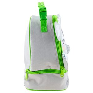 Stephen Joseph Koala Backpack and Lunch Box for Kids