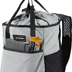 Dakine Packable Backpack 22L, Greyscale, One Size