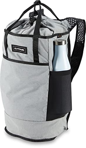 Dakine Packable Backpack 22L, Greyscale, One Size