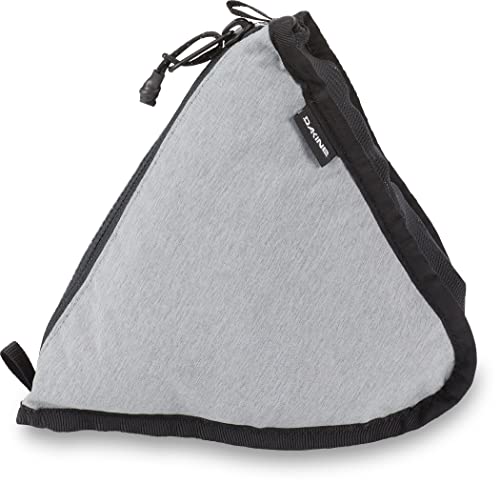 Dakine Packable Backpack 22L, Greyscale, One Size