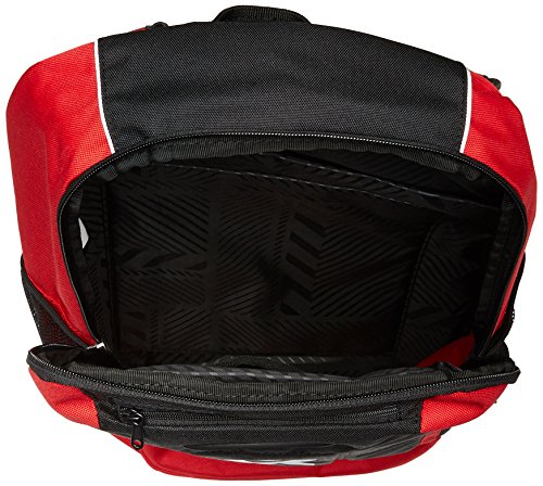 Oakley Men's Enduro 2.0 20L Backpack, Red Line