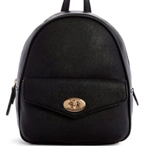 GUESS Factory Women's Willie Logo Backpack