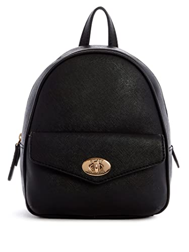 GUESS Factory Women's Willie Logo Backpack