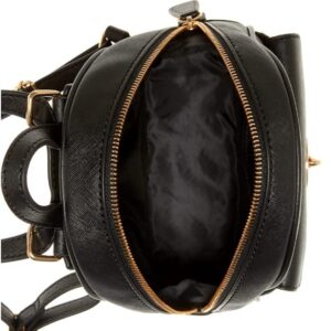 GUESS Factory Women's Willie Logo Backpack