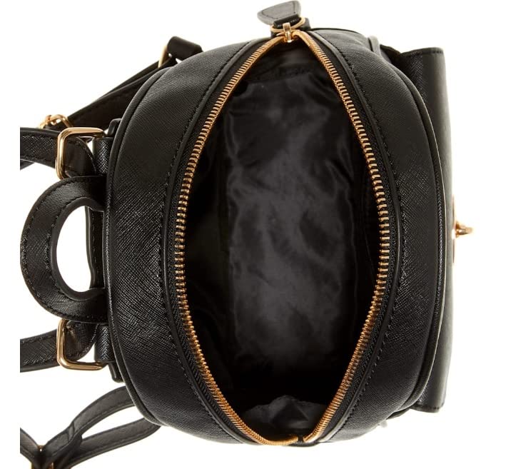 GUESS Factory Women's Willie Logo Backpack