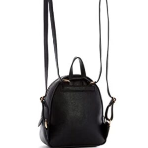 GUESS Factory Women's Willie Logo Backpack