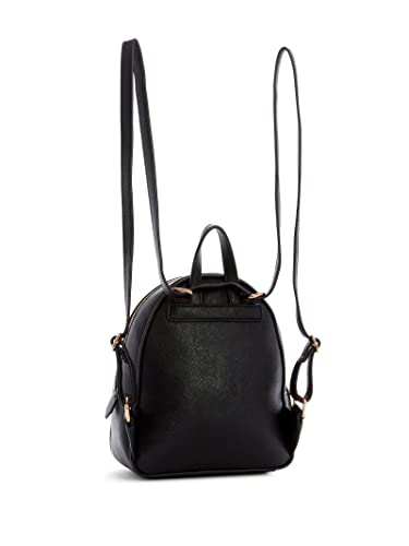 GUESS Factory Women's Willie Logo Backpack