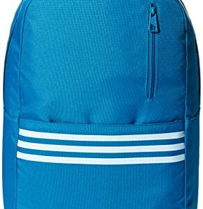 adidas Casual, Blue, 45 Centimeters