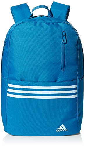 adidas Casual, Blue, 45 Centimeters