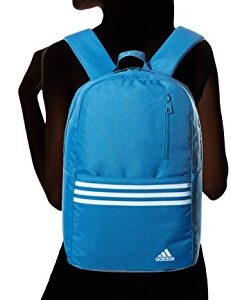 adidas Casual, Blue, 45 Centimeters