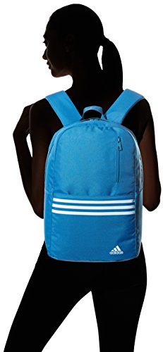 adidas Casual, Blue, 45 Centimeters