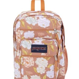 JanSport JS0A47JK93M Big Student Autumn Tapestry