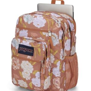 JanSport JS0A47JK93M Big Student Autumn Tapestry