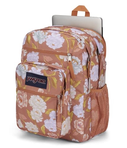 JanSport JS0A47JK93M Big Student Autumn Tapestry