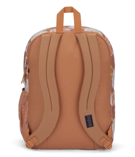 JanSport JS0A47JK93M Big Student Autumn Tapestry