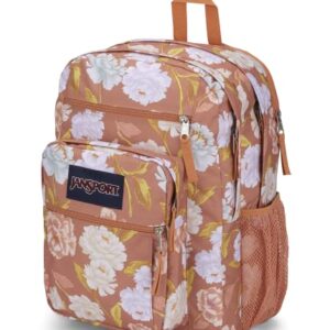 JanSport JS0A47JK93M Big Student Autumn Tapestry