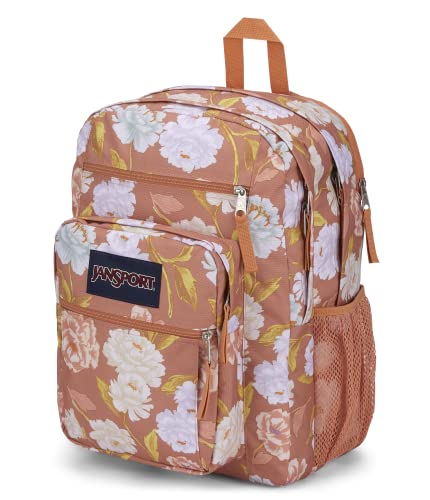 JanSport JS0A47JK93M Big Student Autumn Tapestry