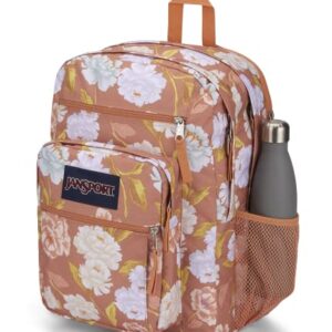 JanSport JS0A47JK93M Big Student Autumn Tapestry