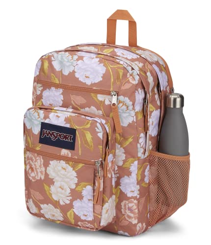 JanSport JS0A47JK93M Big Student Autumn Tapestry