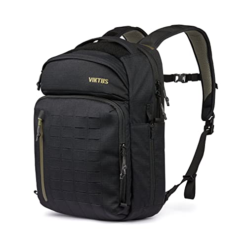 VIKTOS Perimeter 25 Backpack, Nightfjall