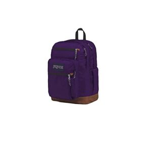 jansport js0a2sdd47z cool student brazilian berry