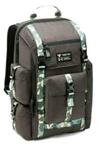 under armour regiment backpack