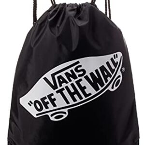 Vans Benched Bag Onyx