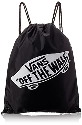 Vans Benched Bag Onyx