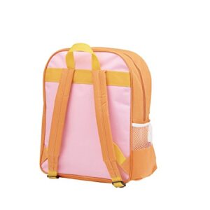 Sugarbooger Zippee Backpack, Hoot