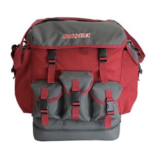 mr heater f600050: buddy flex gear bag