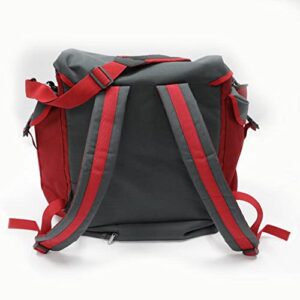 Mr Heater F600050: Buddy Flex Gear Bag