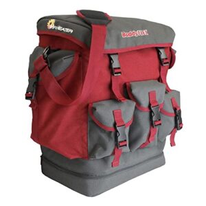 Mr Heater F600050: Buddy Flex Gear Bag