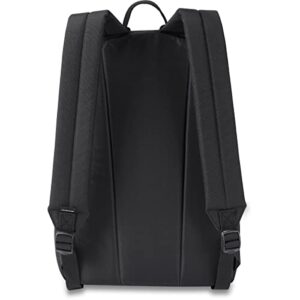 Dakine 365 Pack 21L (Black II, 21L)