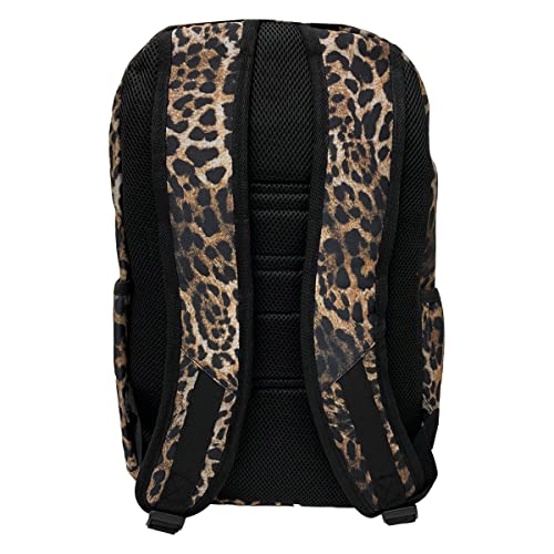 FILA Vermont Backpack (Leopard)