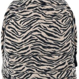 VANS DEANA UNISEX MULTICOLOR BACKPACK VN00021MZBR1