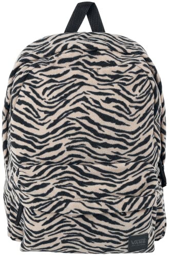 VANS DEANA UNISEX MULTICOLOR BACKPACK VN00021MZBR1