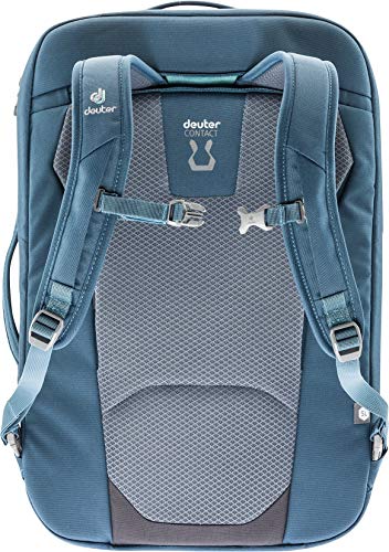 Deuter AViANT Carry on Pro 36 SL Women’s Travel Backpack - Denim/Arctic