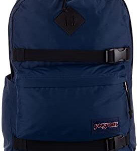 JanSport JS0A47KX003 West Break Navy