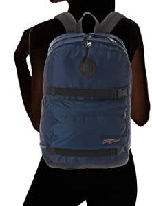 JanSport JS0A47KX003 West Break Navy