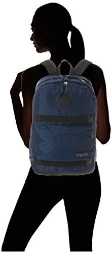 JanSport JS0A47KX003 West Break Navy