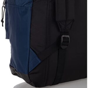 JanSport JS0A47KX003 West Break Navy