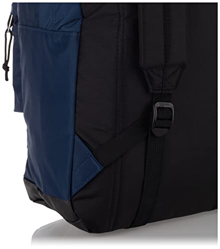 JanSport JS0A47KX003 West Break Navy