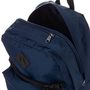 JanSport JS0A47KX003 West Break Navy